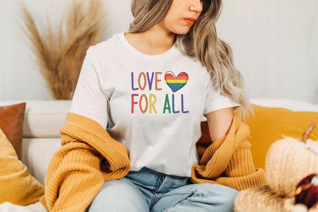 Retro love for all SVG - So Fontsy