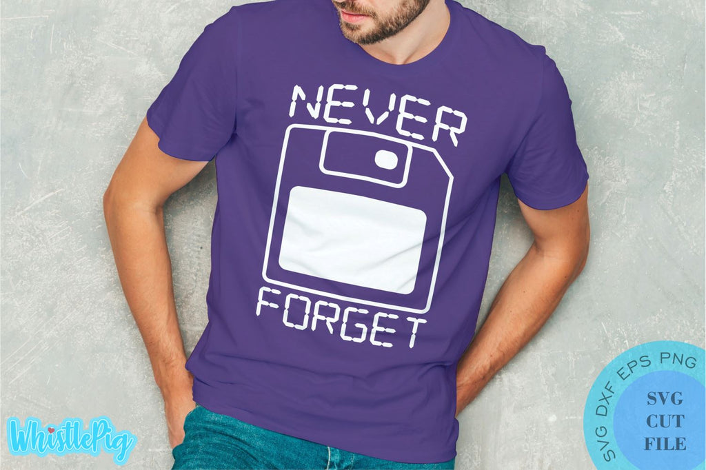 Retro SVG Retro 1980s svg 80s Shirt Svg Retro Made In The 80s Shirt sv ...