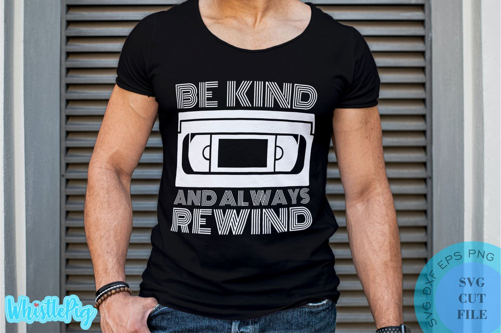 Retro SVG Retro 1980s svg 80s Shirt Svg Retro Made In The 80s Shirt sv ...