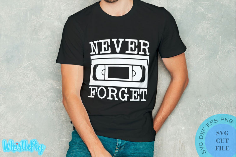 Retro SVG Retro 1980s svg 80s Shirt Svg Retro Made In The 80s Shirt sv ...