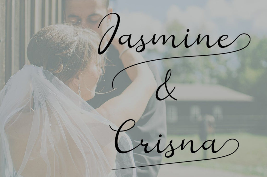 Reula Maulina - So Fontsy