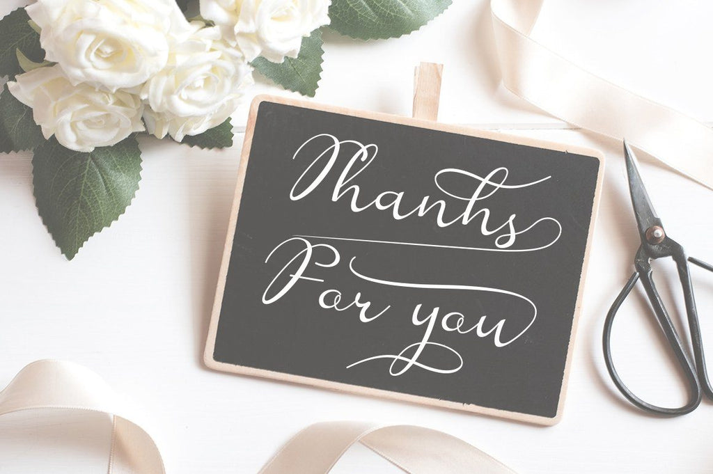 Reula Maulina - So Fontsy