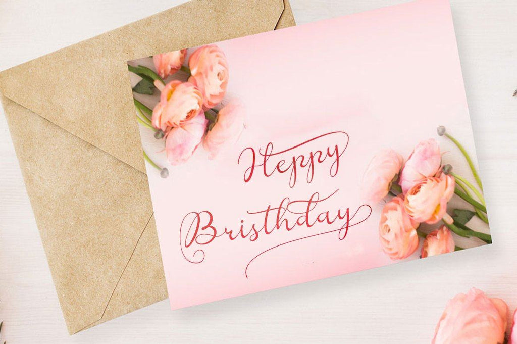 Reula Maulina - So Fontsy