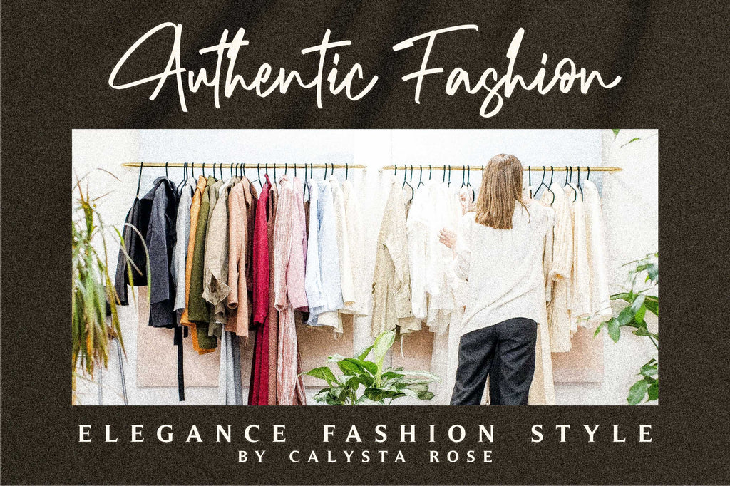 Richard Hamilton - So Fontsy