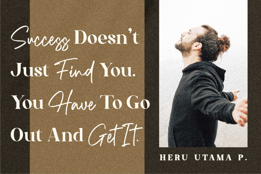 Richard Hamilton - So Fontsy