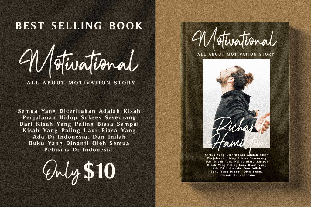 Richard Hamilton - So Fontsy