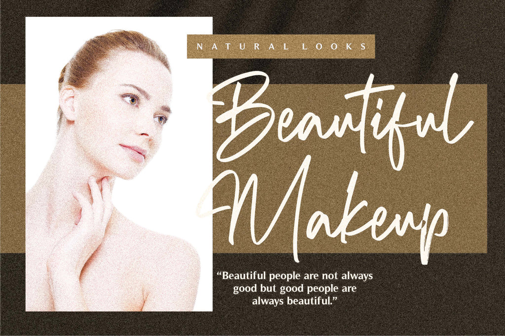 Richard Hamilton - So Fontsy