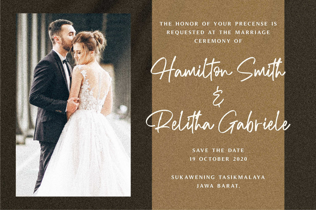 Richard Hamilton - So Fontsy