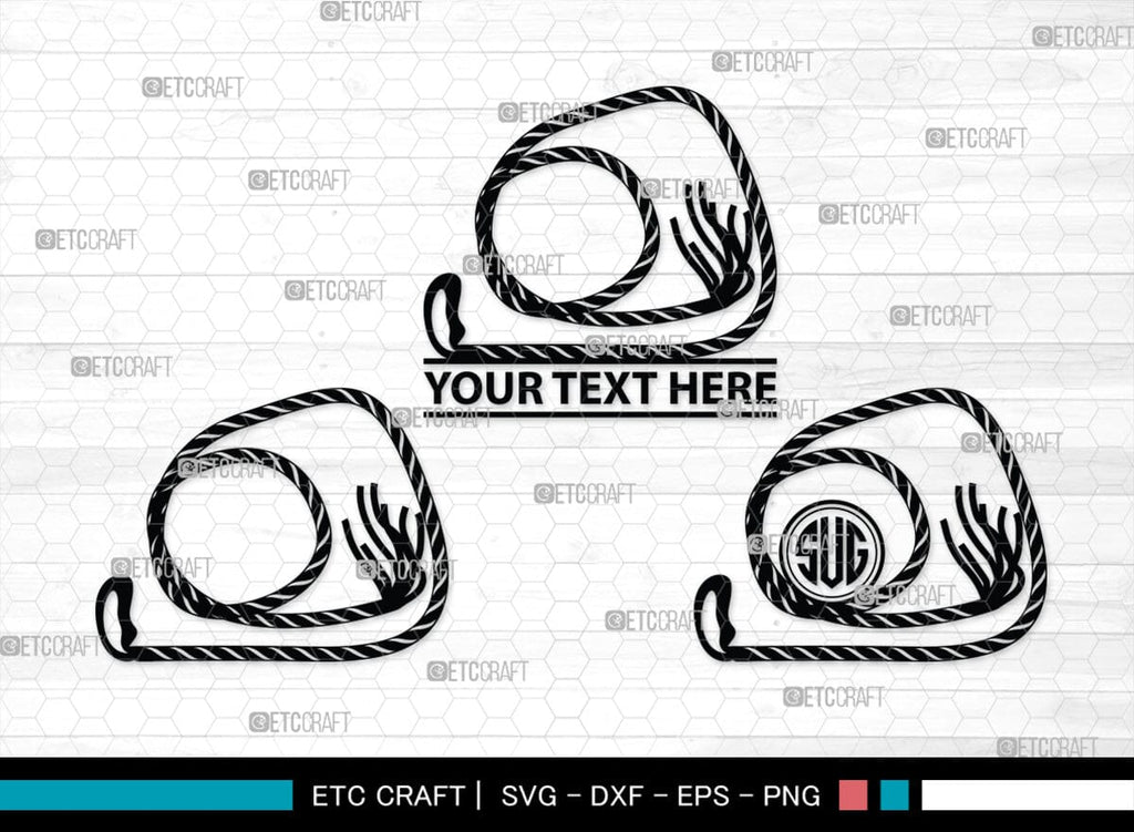 Riding Crops Monogram, Riding Crops Silhouette, Riding Crops SVG ...