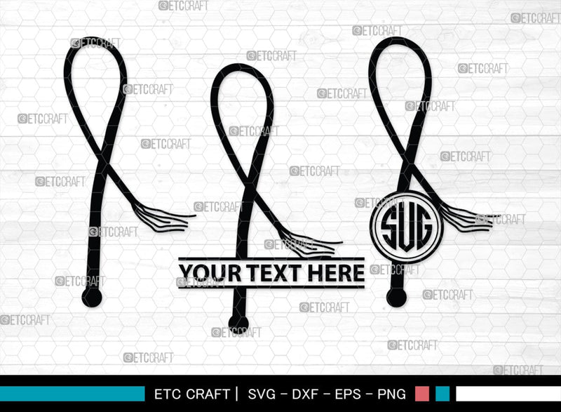 Riding Crops Monogram, Riding Crops Silhouette, Riding Crops SVG ...