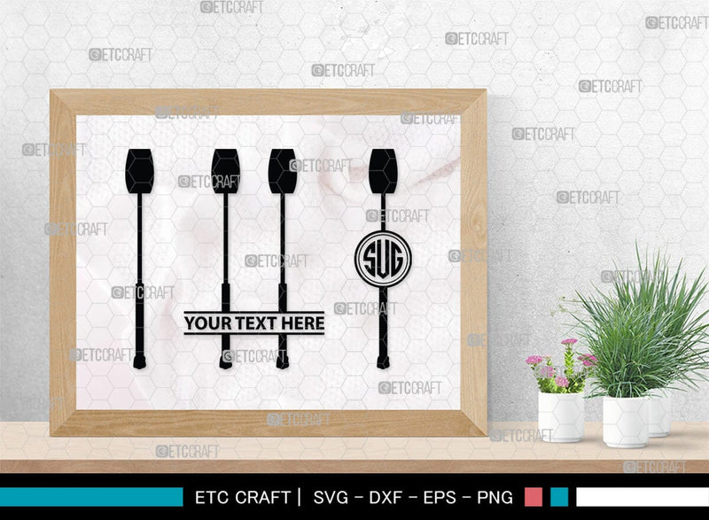 Riding Crops Monogram, Riding Crops Silhouette, Riding Crops SVG ...