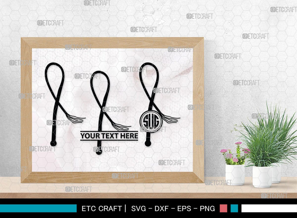 Riding Crops Monogram, Riding Crops Silhouette, Riding Crops SVG ...