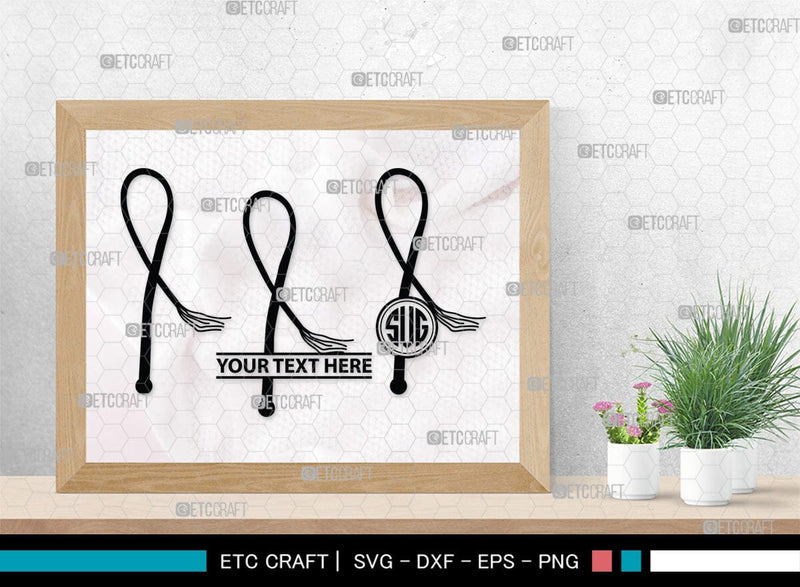 Riding Crops Monogram, Riding Crops Silhouette, Riding Crops SVG ...