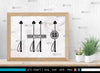 Riding Crops Monogram, Riding Crops Silhouette, Riding Crops SVG ...