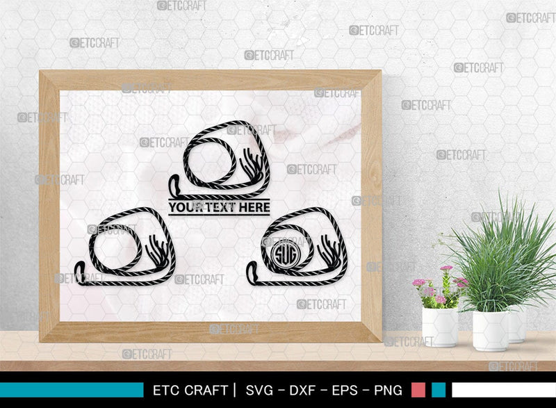 Riding Crops Monogram, Riding Crops Silhouette, Riding Crops SVG ...