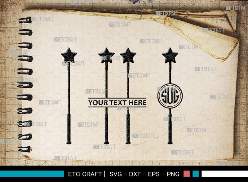 Riding Crops Monogram, Riding Crops Silhouette, Riding Crops SVG ...