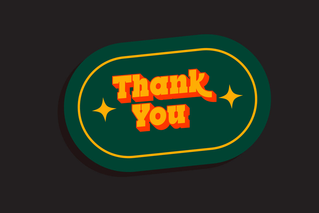 Rigrofe - Slab Serif - So Fontsy