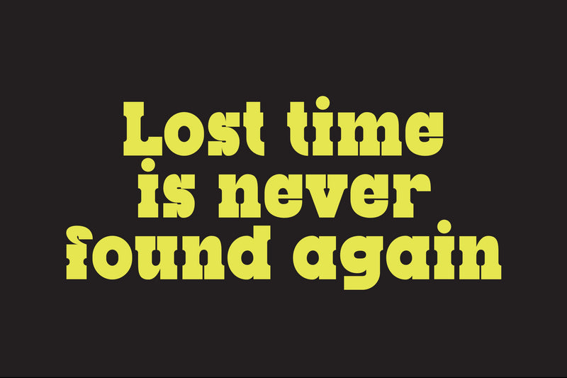 Rigrofe - Slab Serif - So Fontsy