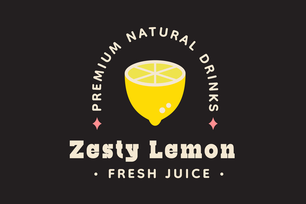 Rigrofe - Slab Serif - So Fontsy