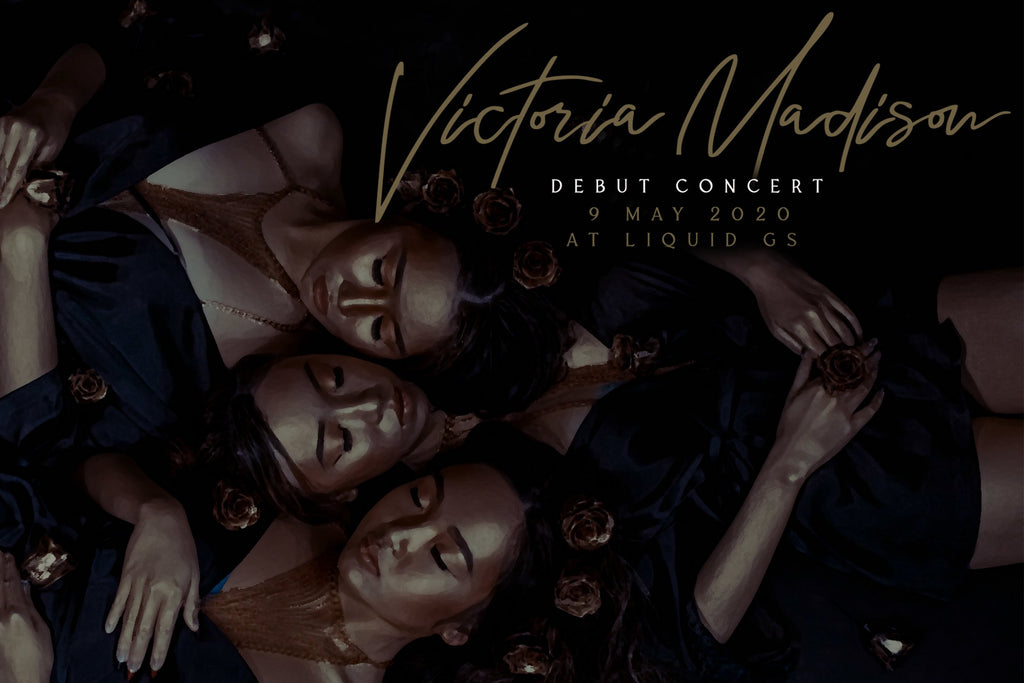 Rindu Alam - Signature Script Font - So Fontsy