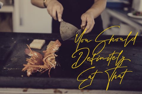 Rindu Alam - Signature Script Font - So Fontsy