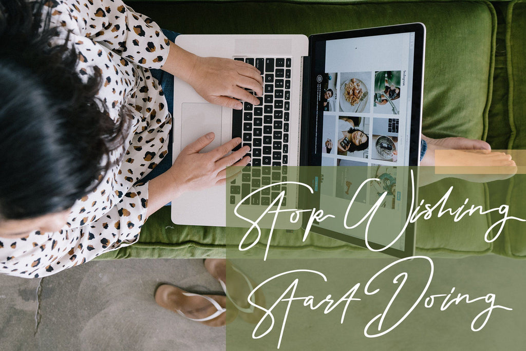 Rindu Alam - Signature Script Font - So Fontsy