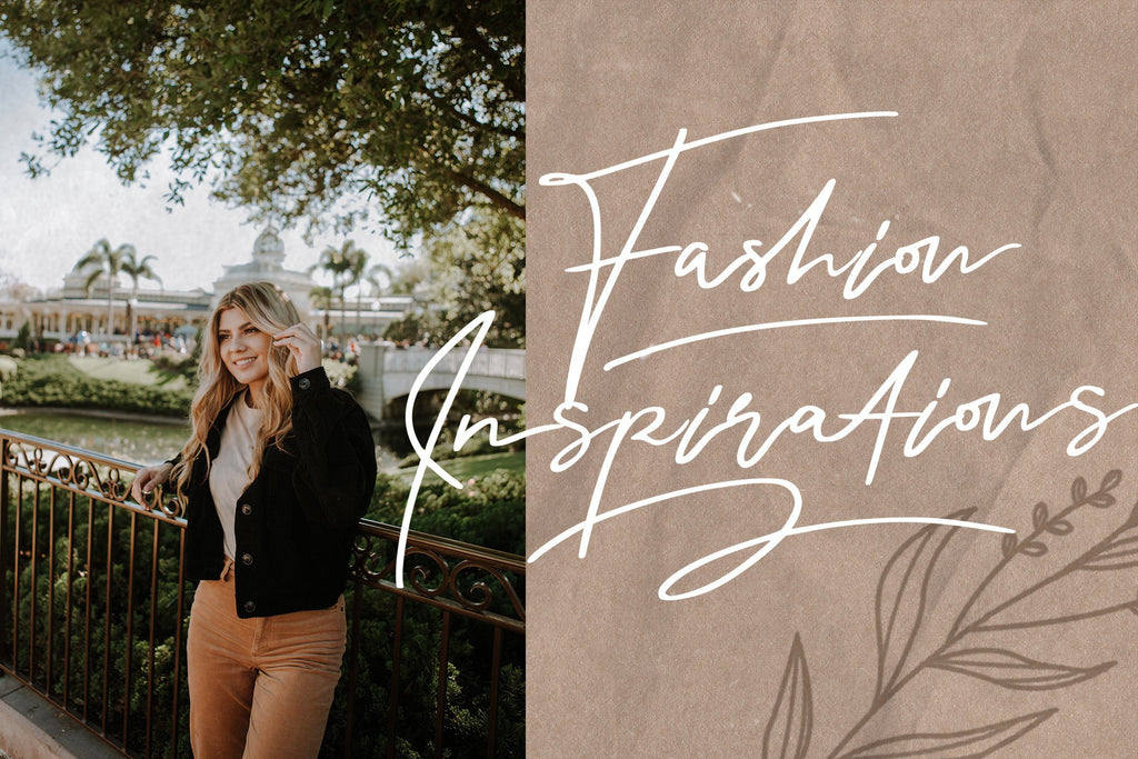 Rindu Alam - Signature Script Font - So Fontsy