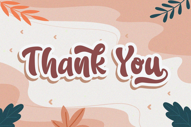 Rindu Ghisel - Quirky Script Font - So Fontsy