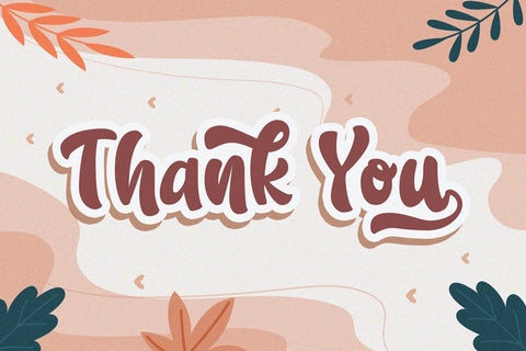 Rindu Ghisel - Quirky Script Font - So Fontsy