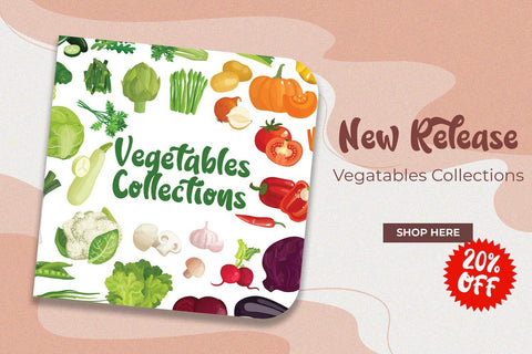 Rindu Ghisel - Quirky Script Font - So Fontsy