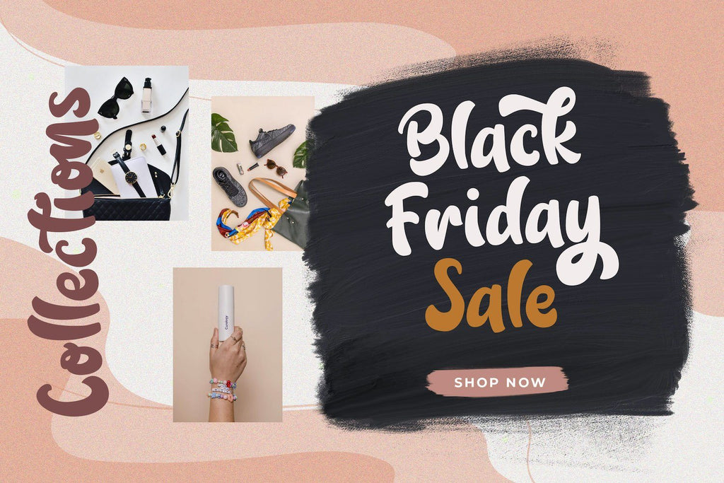 Rindu Ghisel - Quirky Script Font - So Fontsy