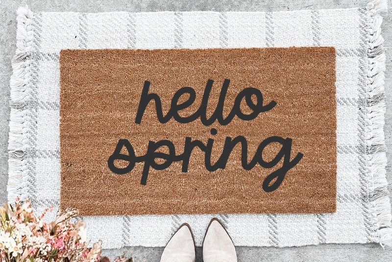 Riverside - Handwritten Script Font - So Fontsy