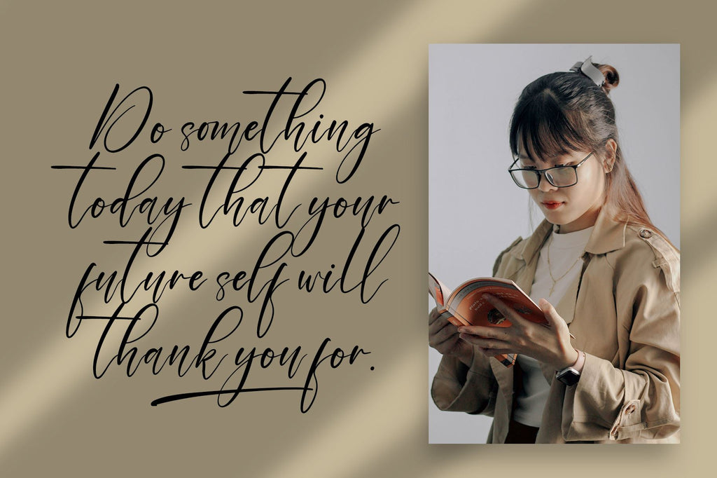 Rizky Broline - So Fontsy