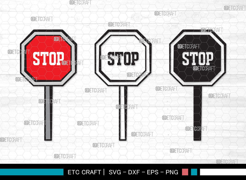 Road Sign SVG | Road Sign Svg | Road Traffic Svg | Country Roads Sign ...