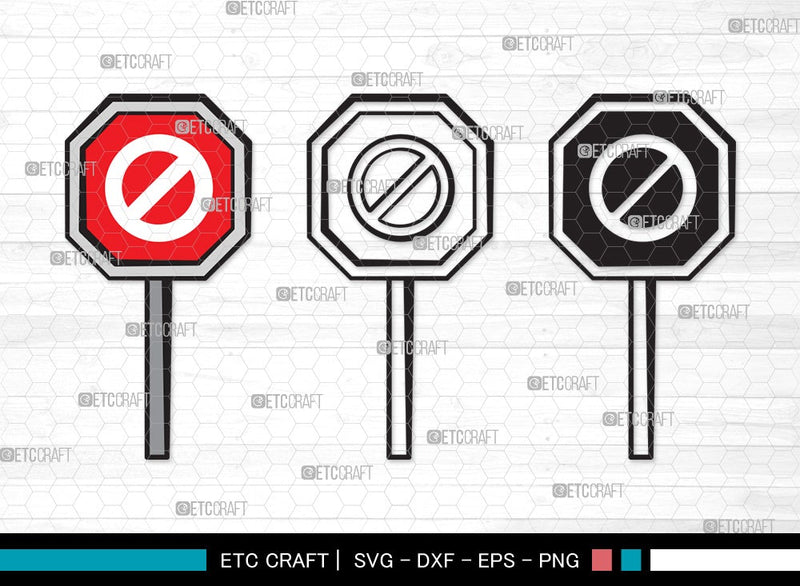 Road Sign SVG | Road Sign Svg | Road Traffic Svg | Country Roads Sign ...