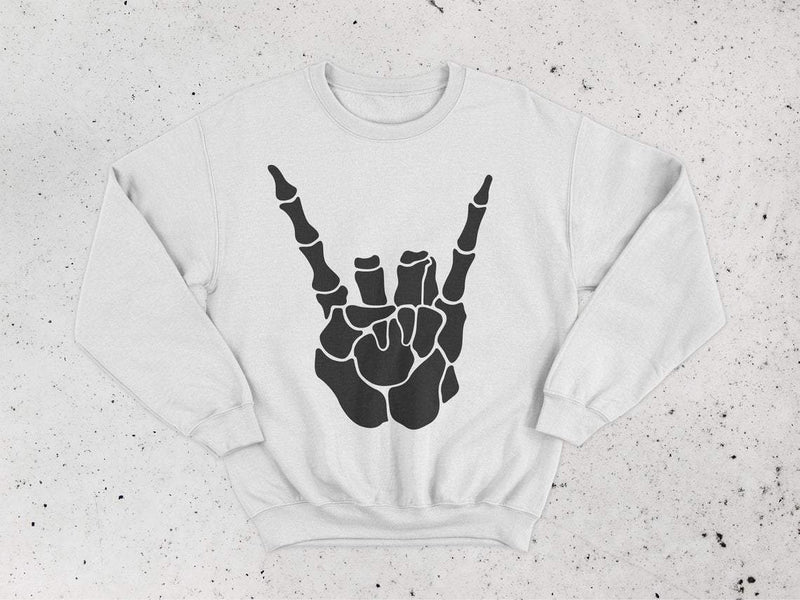 Rock Hand svg, Rock svg, Radiology svg, Rock Music svg, music svg ...