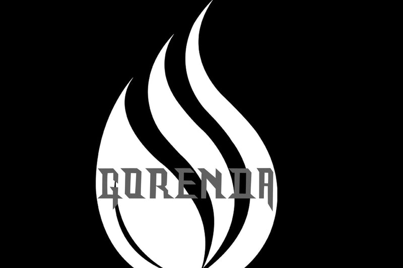Rocker - So Fontsy