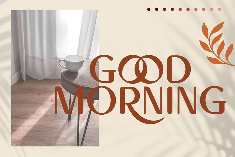 Rollback - So Fontsy