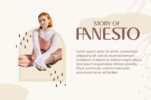 Rollback - So Fontsy