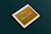 Romagnitta - Signature Font - So Fontsy