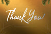 Romagnitta - Signature Font - So Fontsy