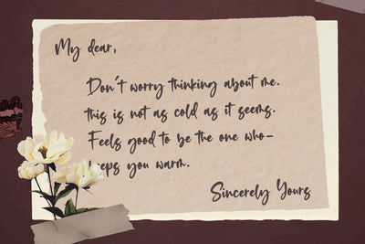 Romalian Modern Calligraphy Font - So Fontsy