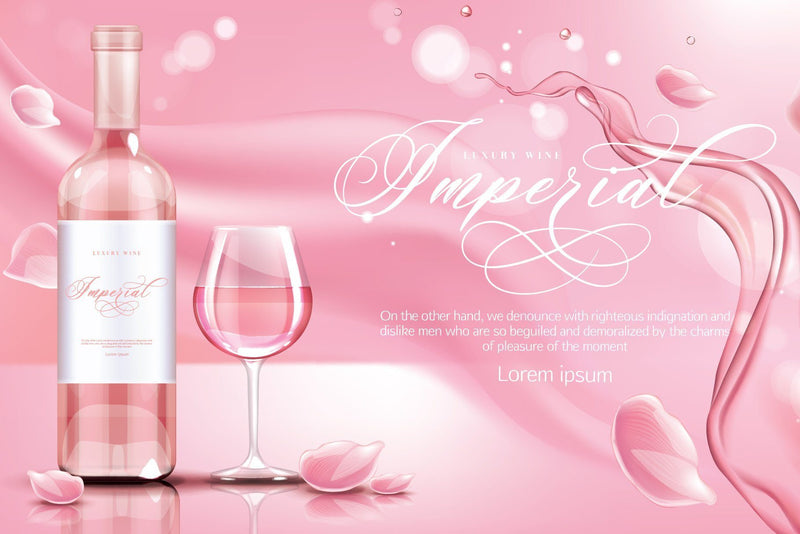 Romantic Rhapsody - So Fontsy