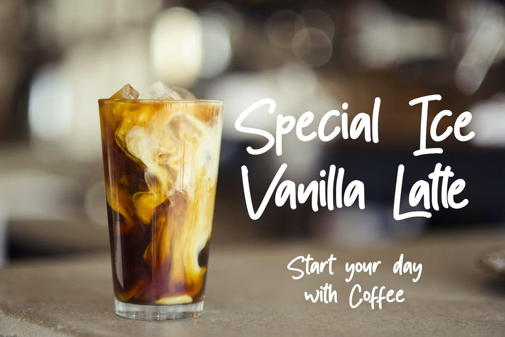 Ronald Flick - Handwritten Font - So Fontsy