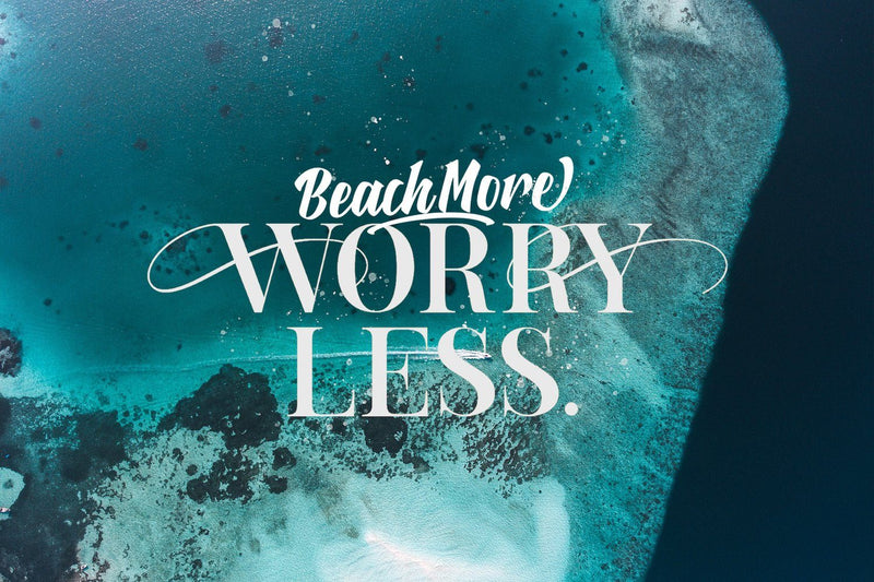 Rosalinda - Bold Script Font - So Fontsy