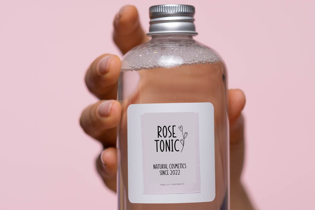 Route 55 - So Fontsy