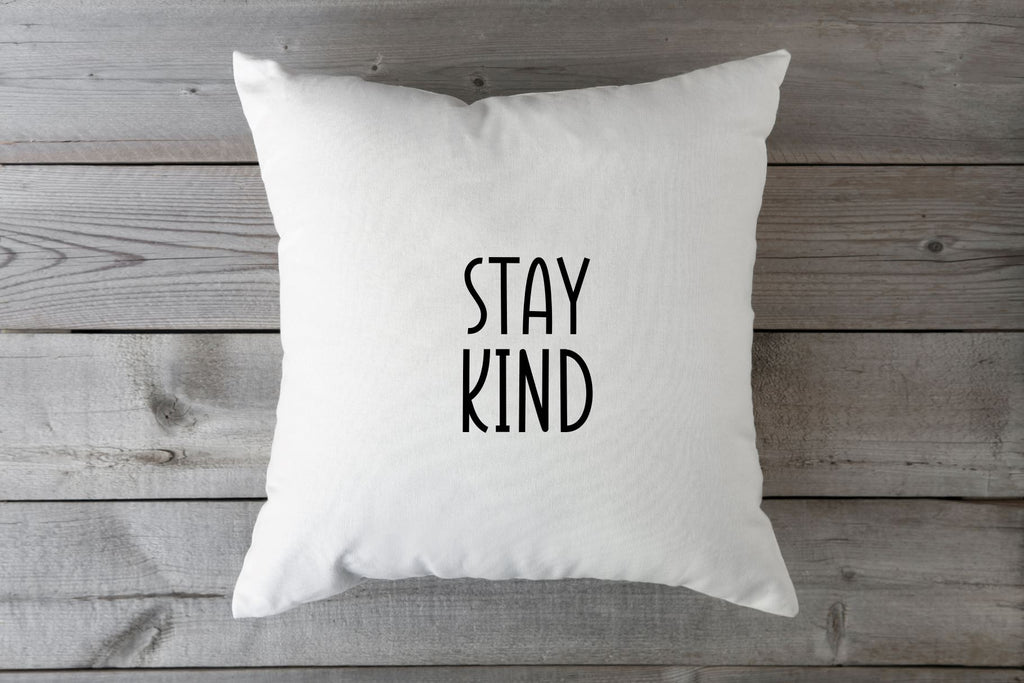 Route 55 - So Fontsy