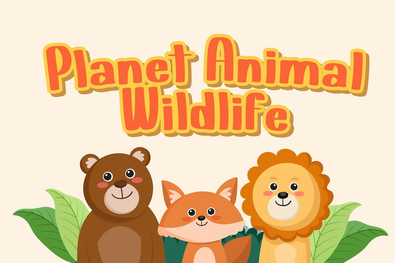 Rox Display - Playful Display Font - So Fontsy