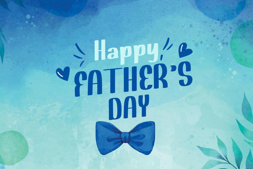 Rox Display - Playful Display Font - So Fontsy