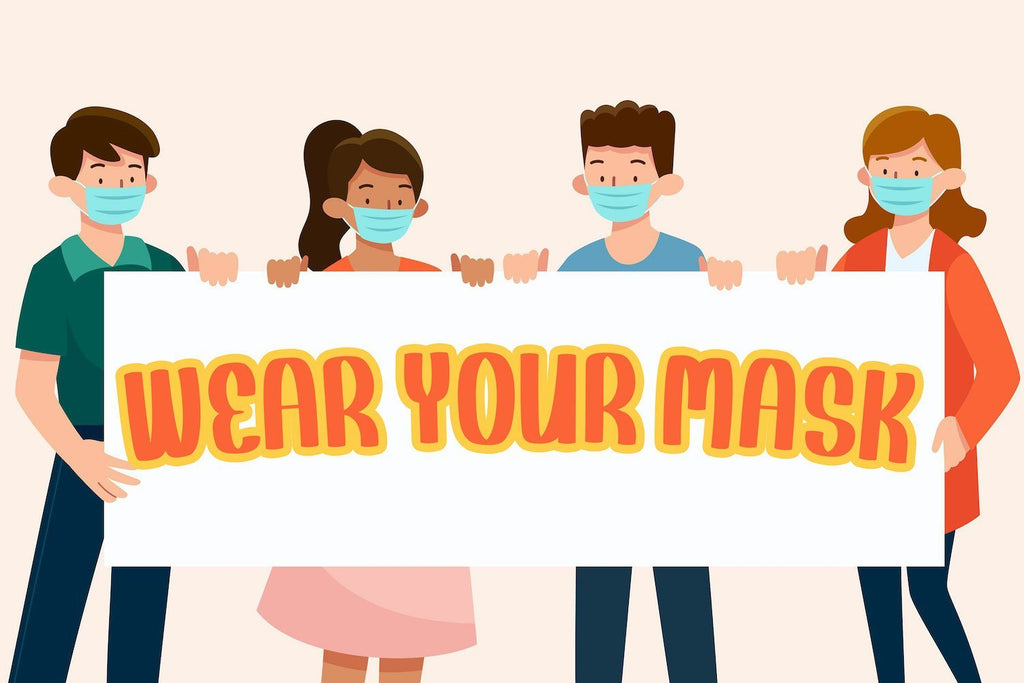 Rox Display - Playful Display Font - So Fontsy